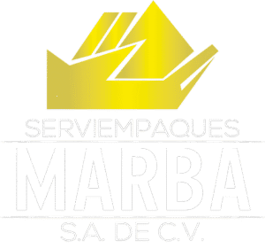 marba.mx